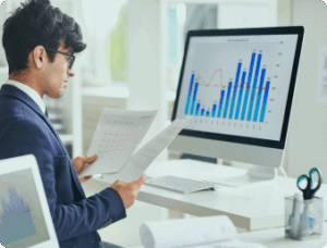 Copy Trading vs Forex Bots – Which One Is Better? – FX Wave